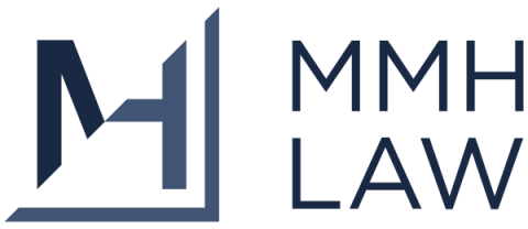 About - MMH Law